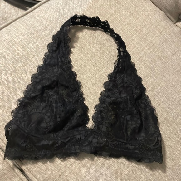 Free People | Intimates & Sleepwear | Free People Intimately Bra | Poshmark